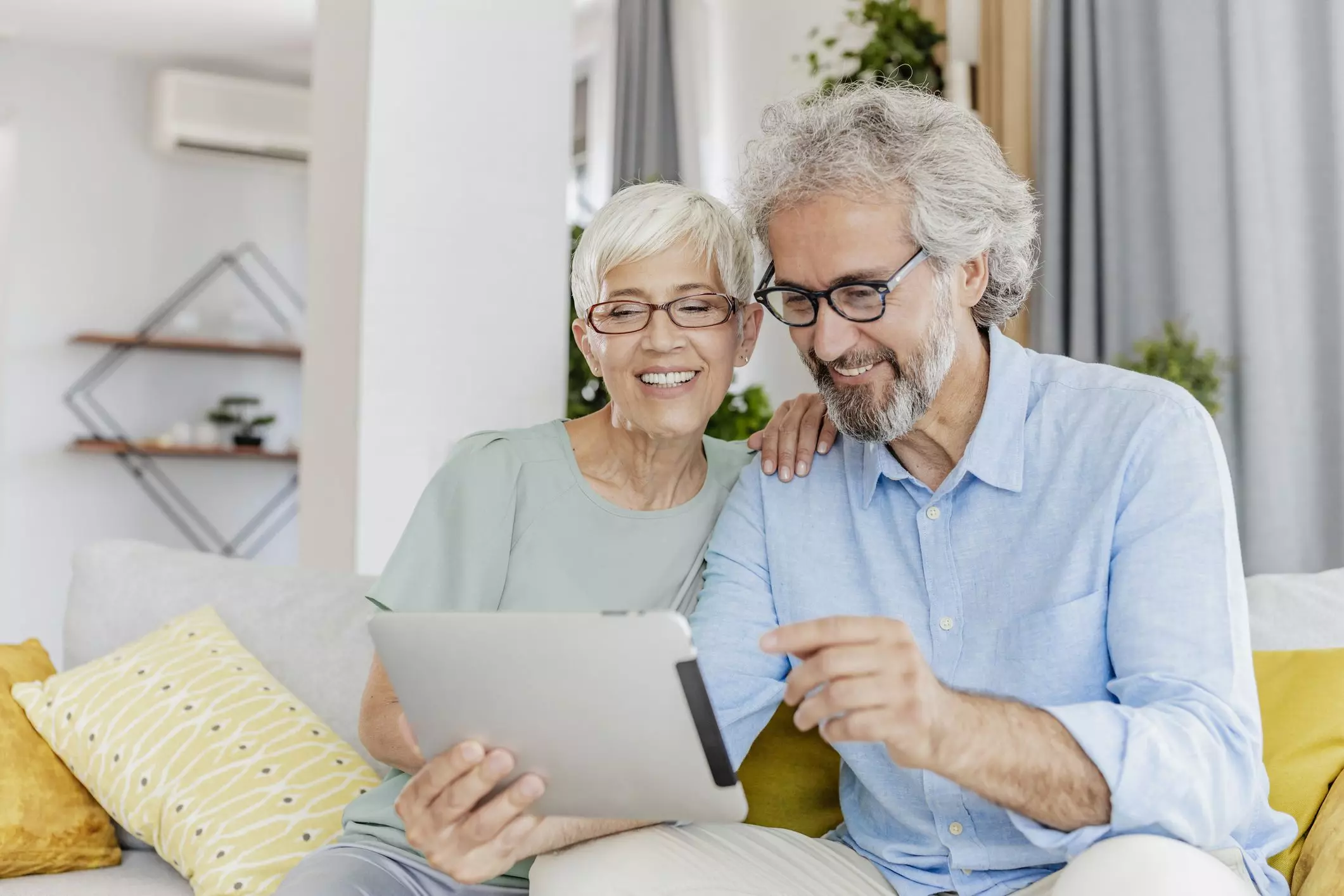 Qu'est-ce que la sécurité sociale ?