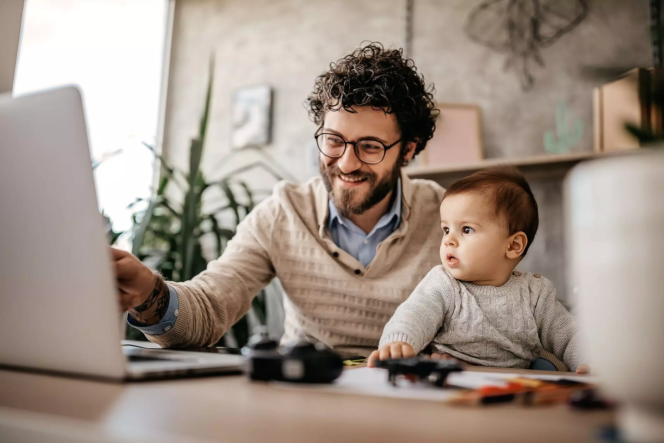 Crédito fiscal versus dedução: qual é a diferença?