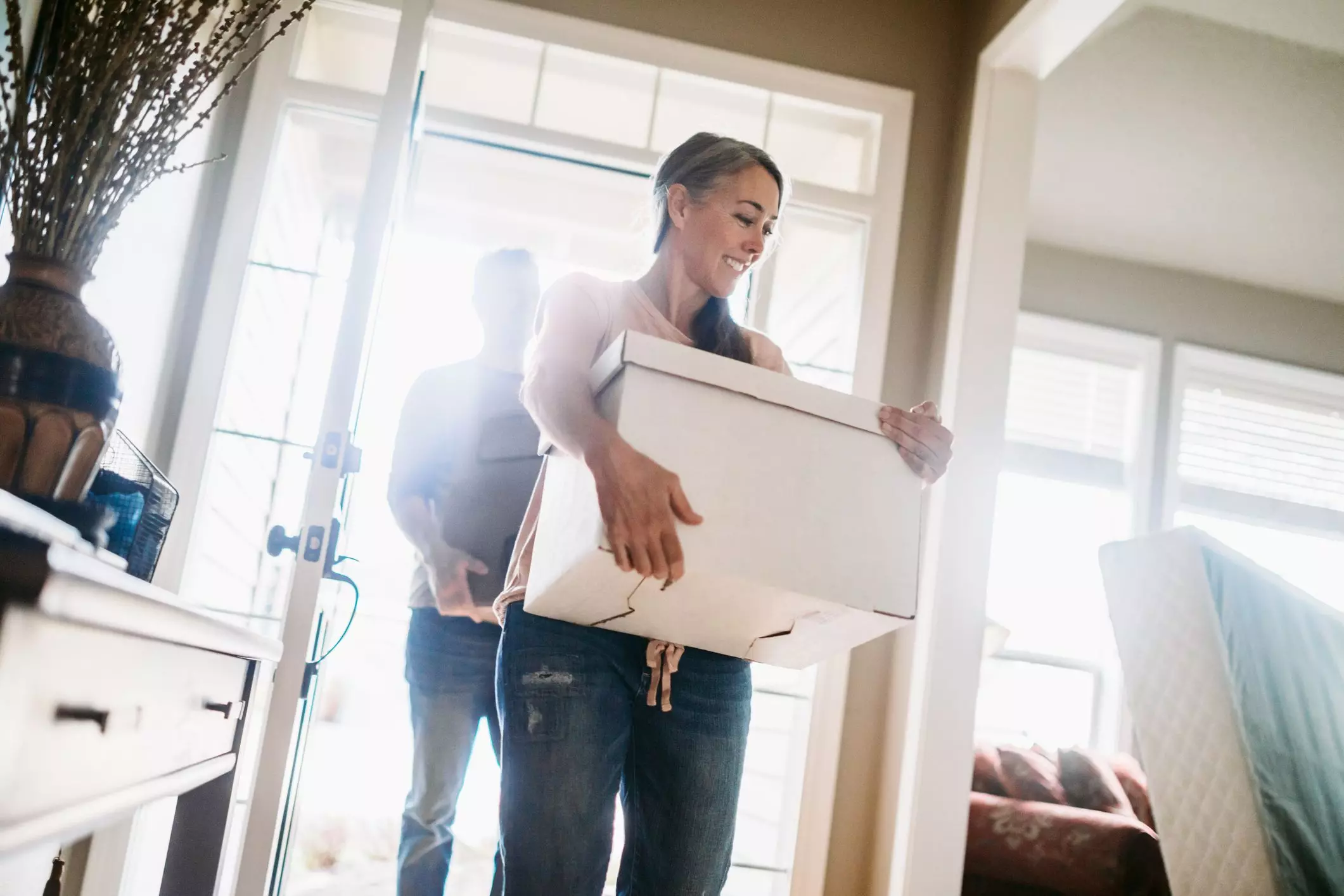 Qu'est-ce qu'un devis d'assurance habitation ?