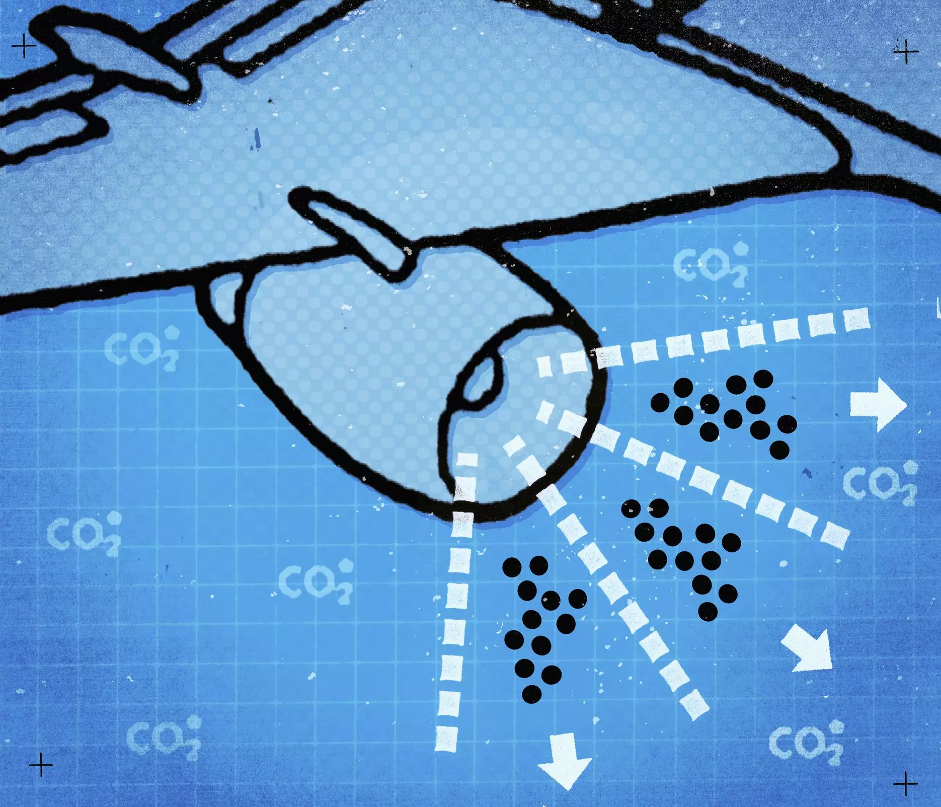 Thuế carbon: Định nghĩa, Cách thức hoạt động, Ưu điểm, Nhược điểm