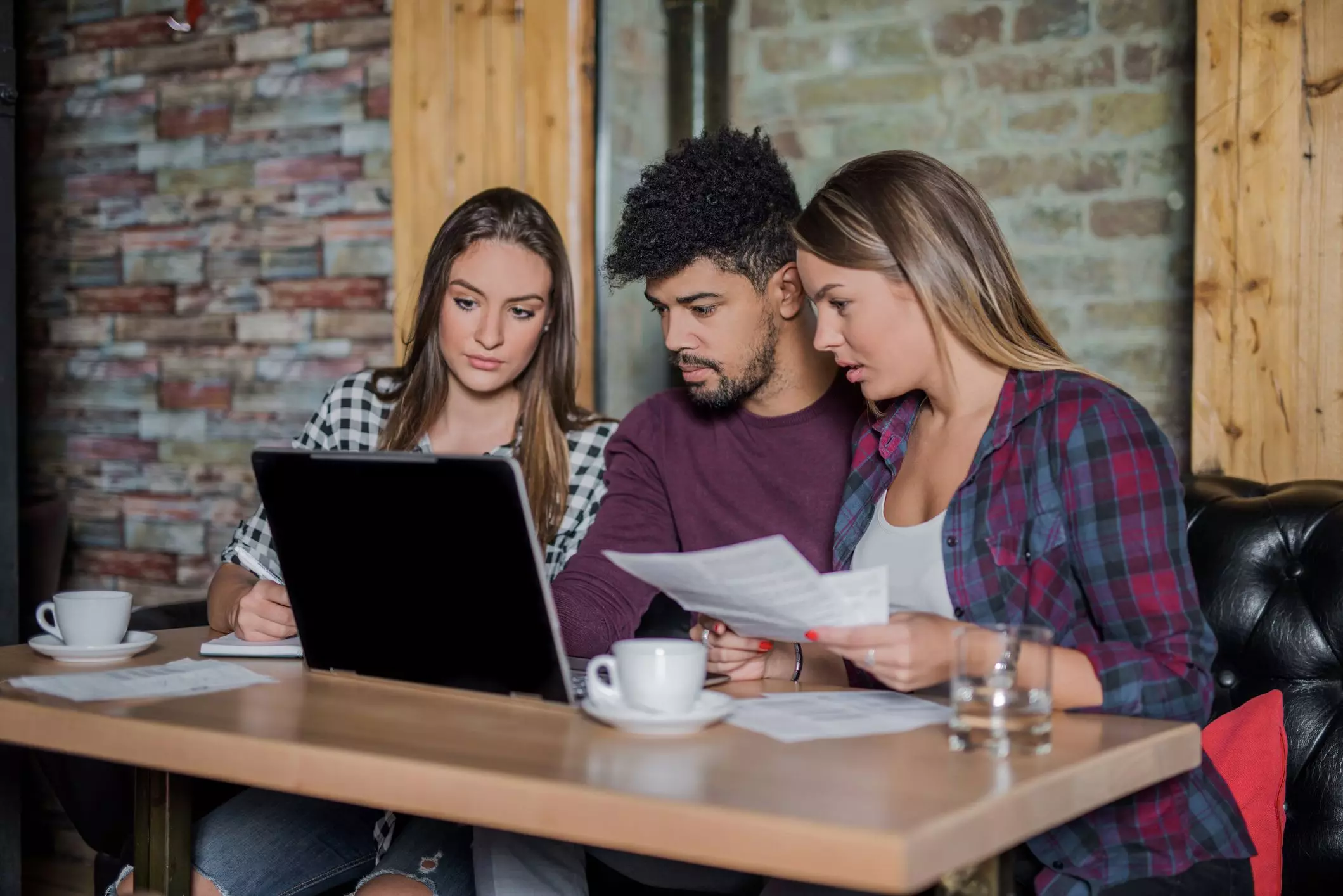 Paus op Studenteprêtbezuelungen bis 2022 verlängert