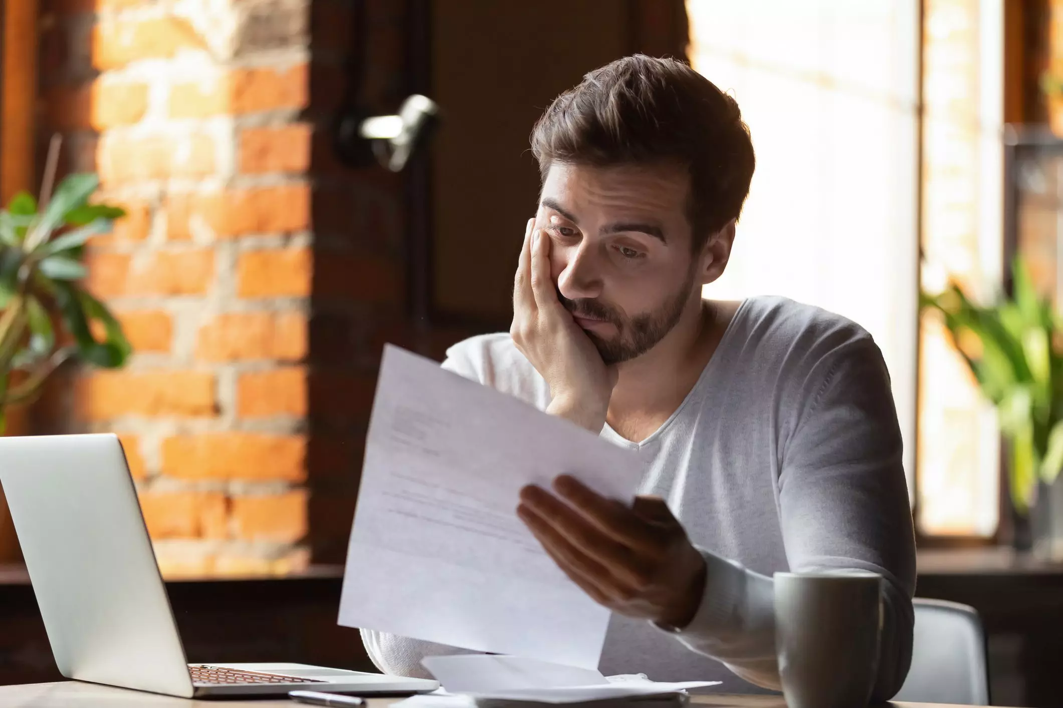 Kevesebb család jelentkezik főiskolai segélyre, felmérési műsorokra