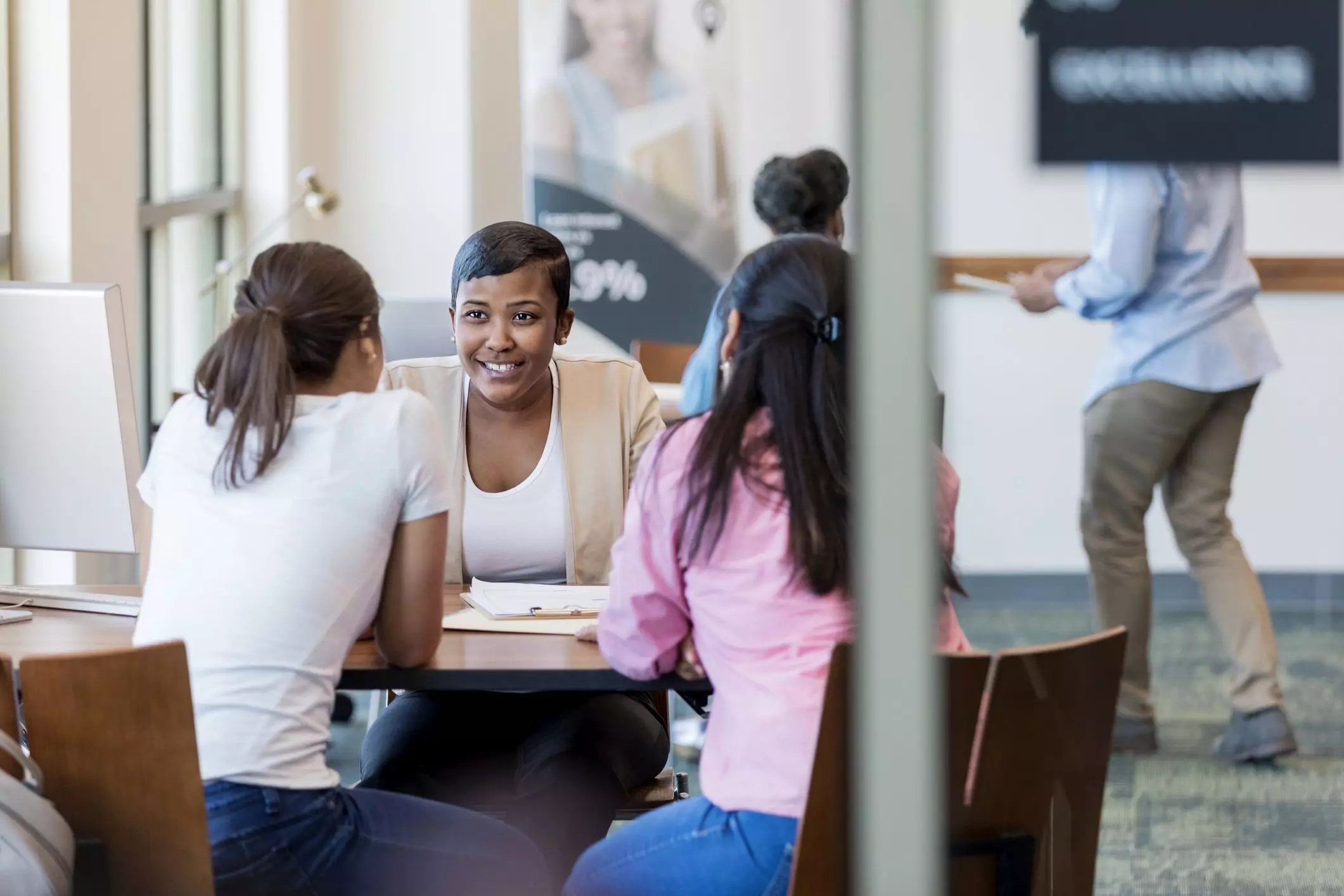 Prêts directs : ce qu'il faut savoir sur les prêts étudiants fédéraux