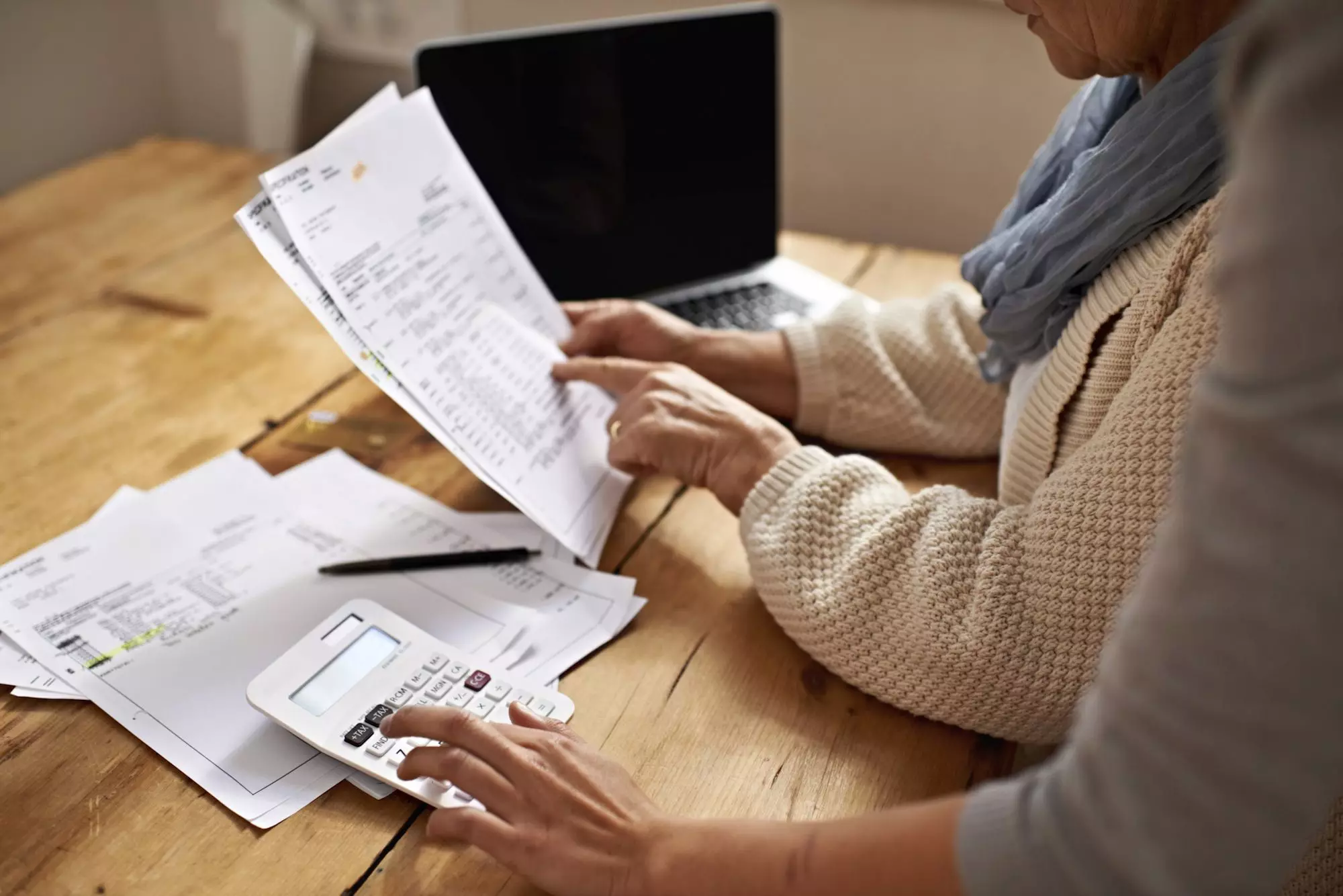 Hoe leningen voor de eerste keer thuiskoper werken