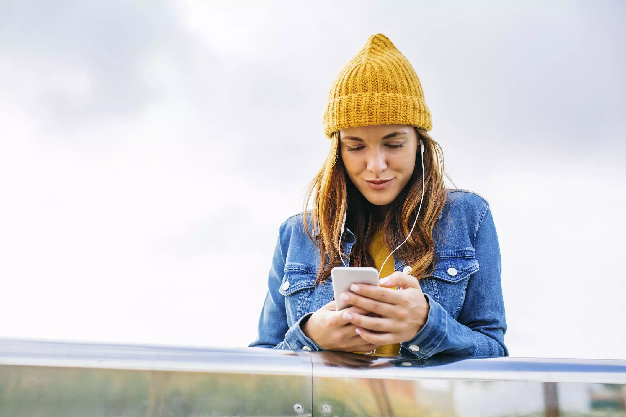 Robo-Adviseurs: Definisie en voorbeelde