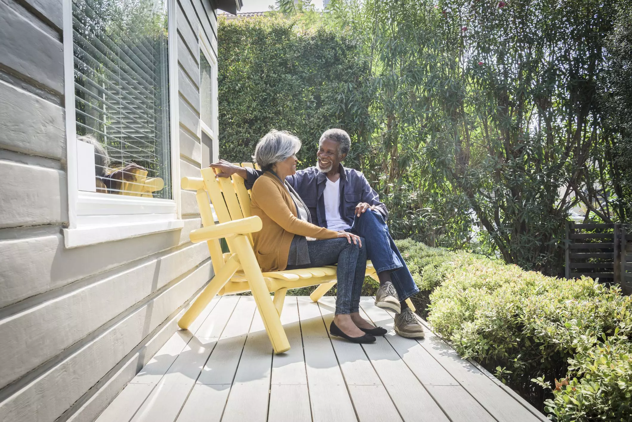 Passi che i baby boomer devono compiere prima del pensionamento